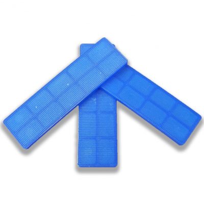 ProSound ReductoClip (Independent Wall System) – Soundproofing Store