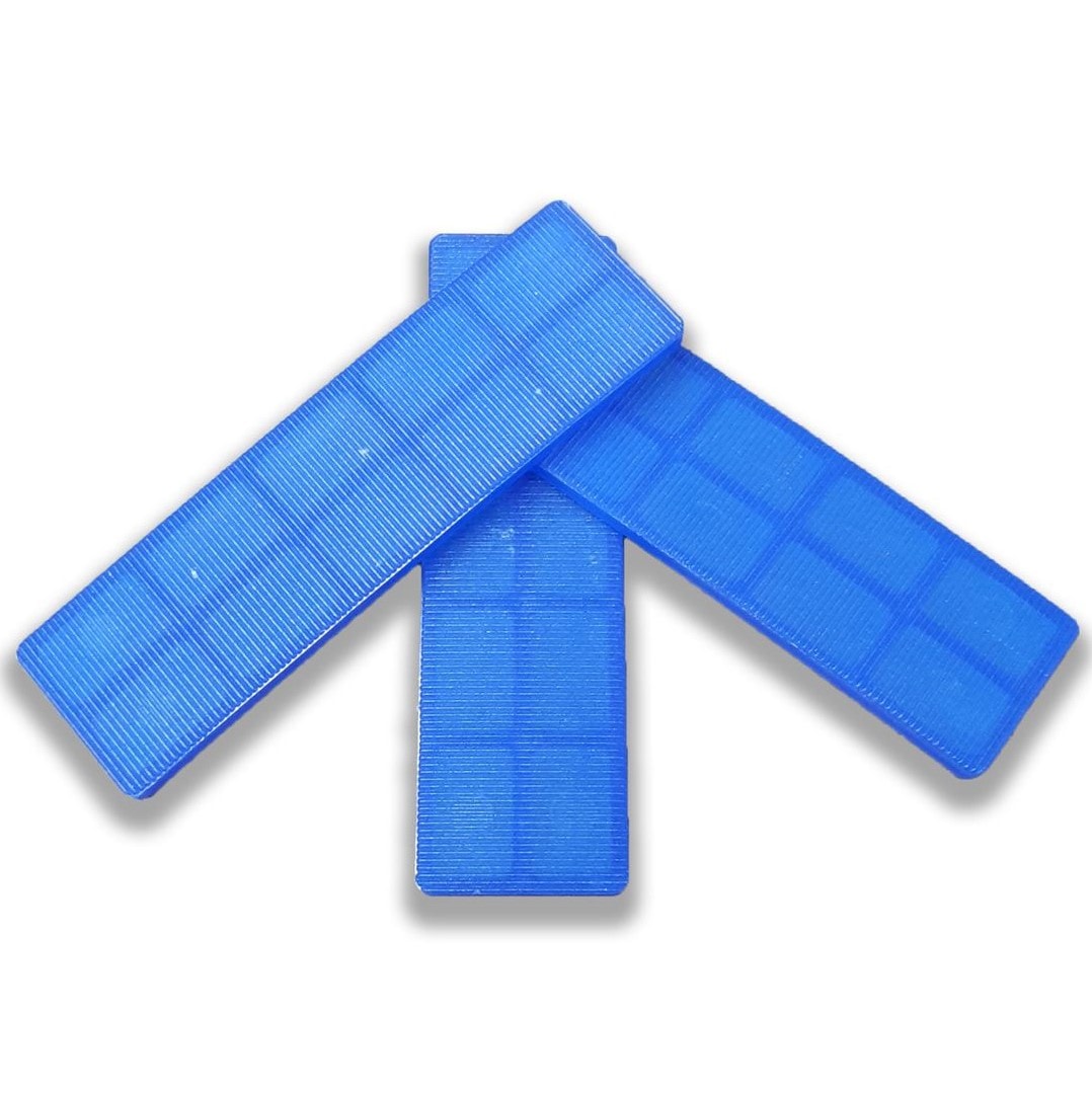 Packers 28mm x 5mm (Pack of 25) – Soundproofing Store