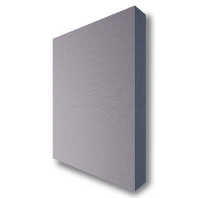 ProSound Acoustic Wall Panels – Soundproofing Store