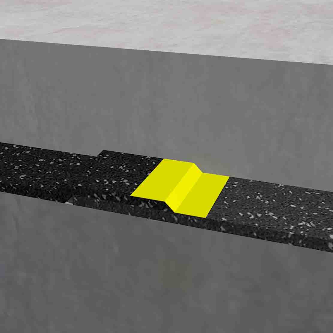 ProSound ImpactoMat 5 Under Screed (10m2) – Soundproofing Store