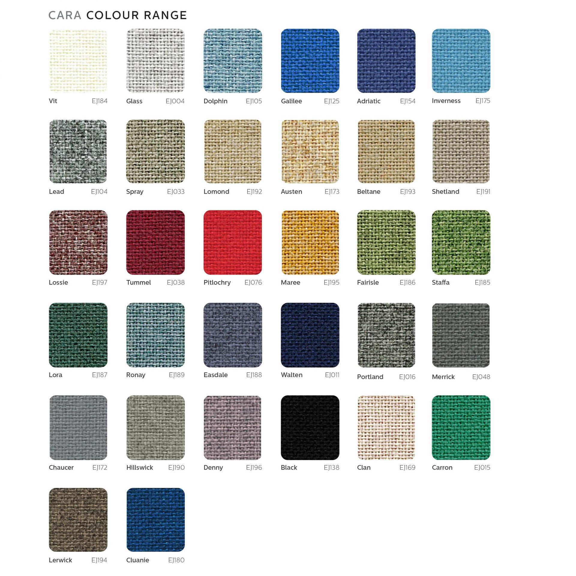 ProSound Acoustic Sports Panels – Soundproofing Store