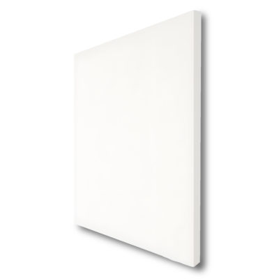 ProSound Easy-Fix Foam Panels – Soundproofing Store