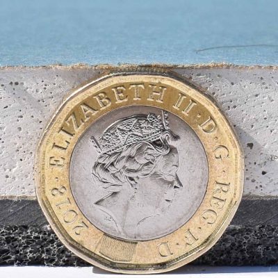 ProSound SoundBoard 3 (1.2m x1.2m x 27mm) – Stud Walls – Soundproofing ...