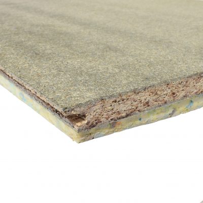 Resilient Bar – 3m Length – Soundproofing Store
