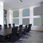 ProSound Acoustic Wall Panels – Soundproofing Store