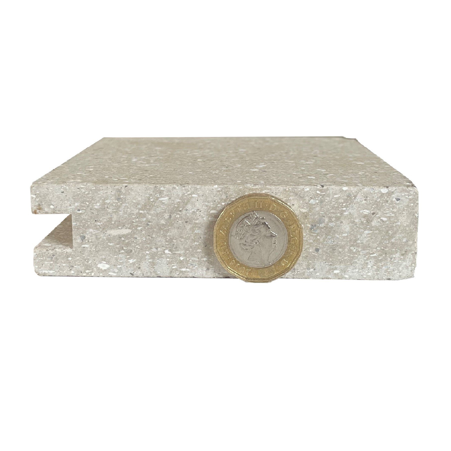 ProSound SoundScreed 25mm (Direct to Joist) (0.72m2) – Soundproofing Store