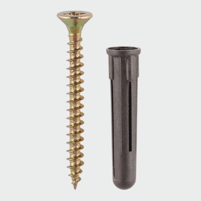 ProSound ReductoClip (Direct to Wall System) – Soundproofing Store