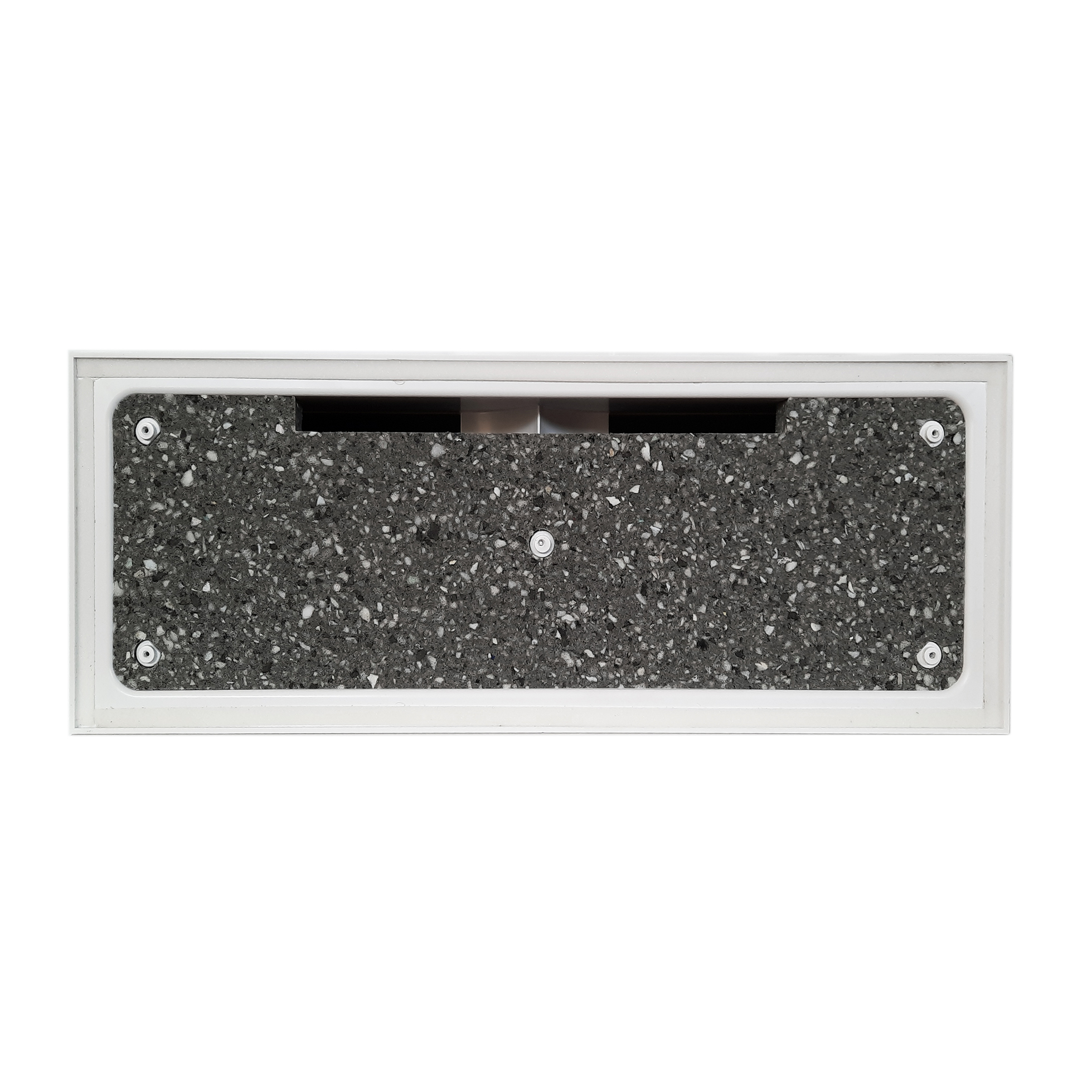 ProSound Acoustic Vent System 55dB – Soundproofing Store