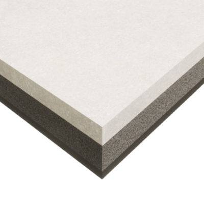 ProSound Reverso SoundMat (1.2m x 0.6m x 18mm) – Soundproofing Store