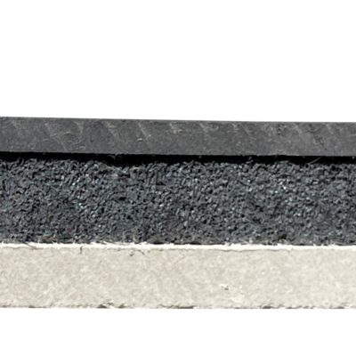 ProSound Reverso SoundMat (1.2m x 0.6m x 18mm) – Soundproofing Store