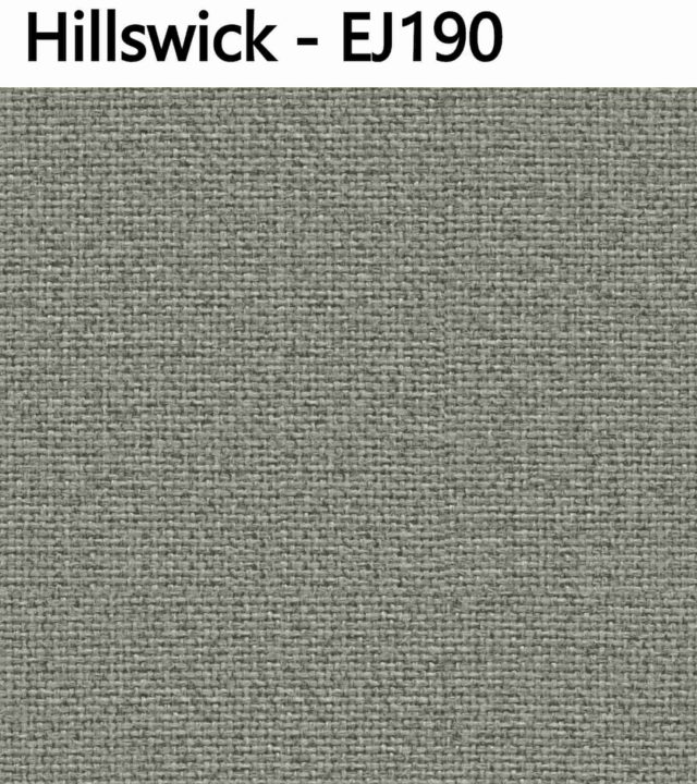 ProSound Acoustic Wall Panels – Soundproofing Store
