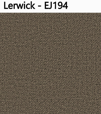 ProSound Acoustic Wall Panels – Soundproofing Store
