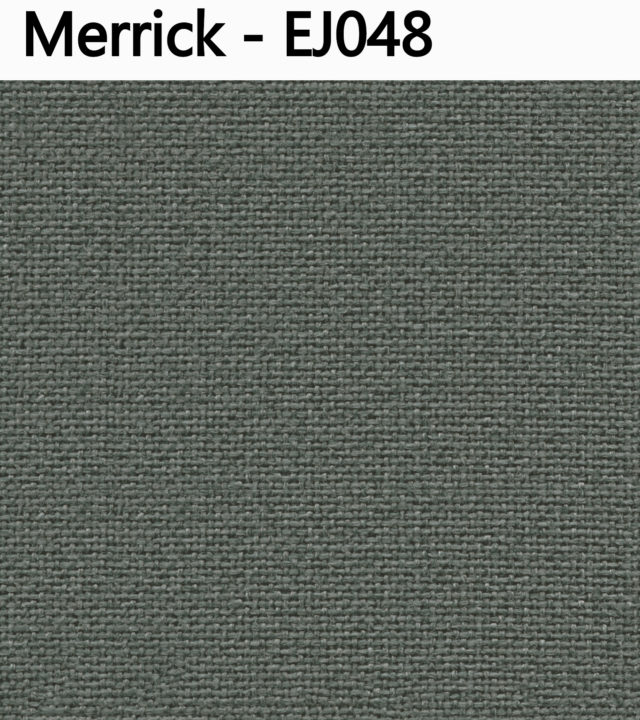 ProSound Acoustic Wall Panels – Soundproofing Store